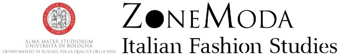 La tuta di Ernesto Thayaht - ZoneModa - studiare moda all'Università di ...